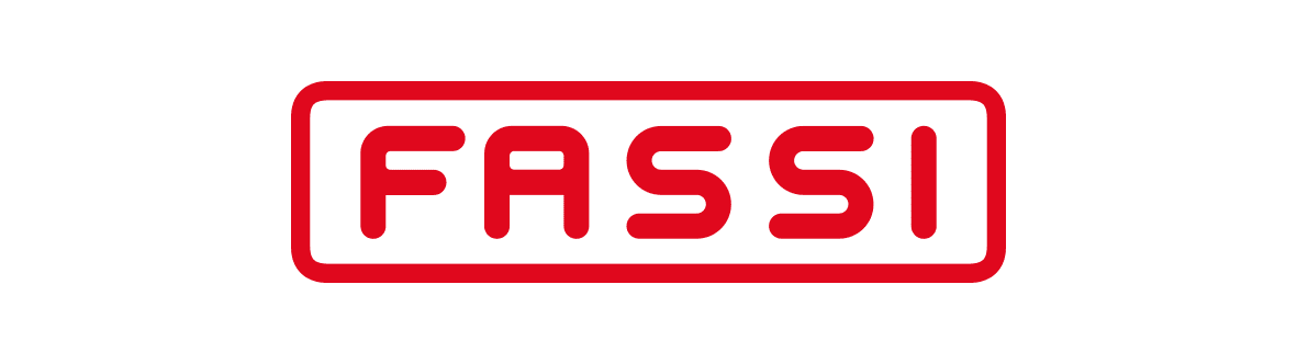 FASSI R.I.D.E. - AWE Sport